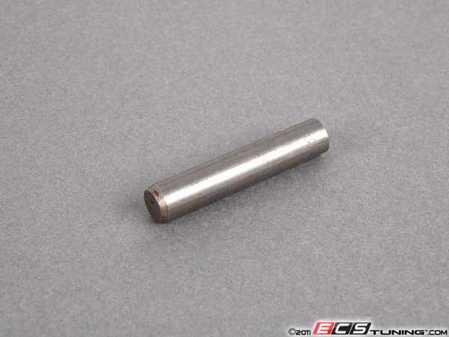Genuine BMW - 07119942169 - Dowel Pin - Priced Each (07-11-9-942-169)