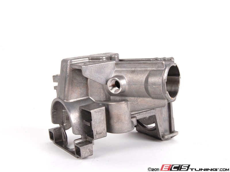 Genuine BMW - 32321160278 - Steering Lock Housing (32-32-1-160-278)