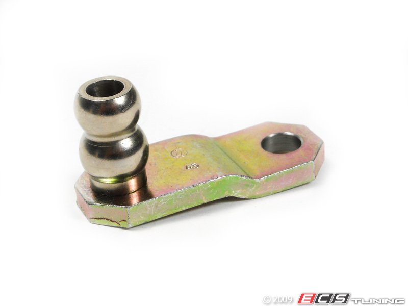 Genuine BMW - 61618352622 - Wiper Motor Crank (61-61-8-352-622)