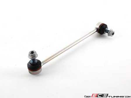 Lemforder - 2033202989 - Sway Bar End Link - Priced Each