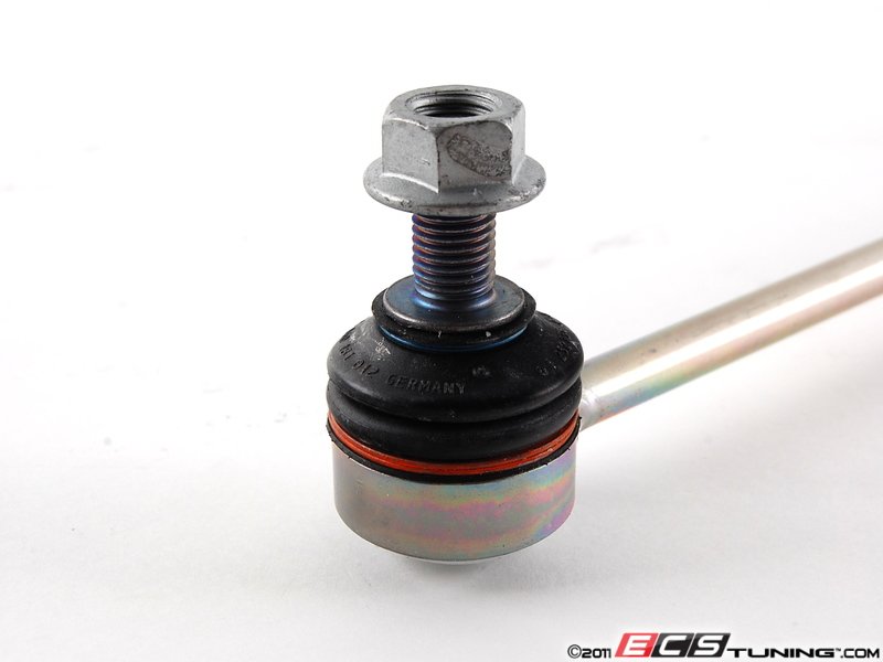 Lemforder - 2033202989 - Sway Bar End Link - Priced Each