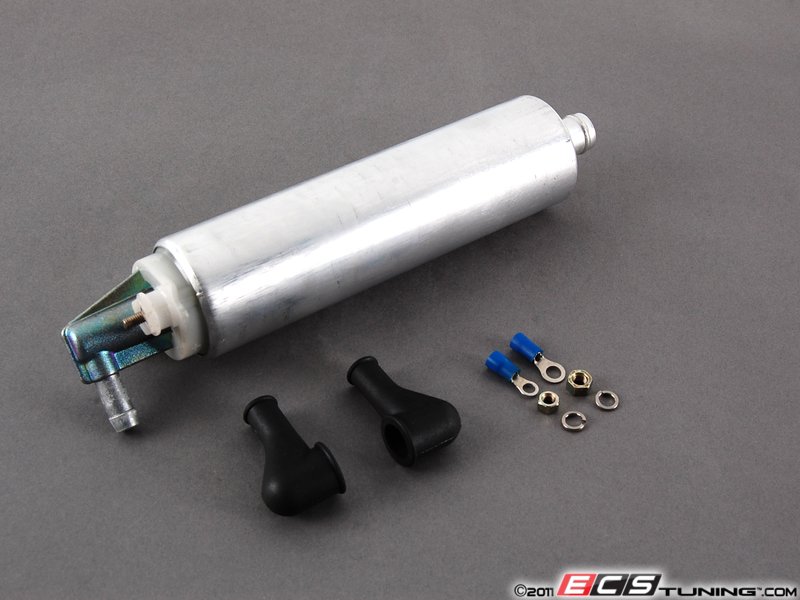 Meyle - 0004707894 - Fuel Pump