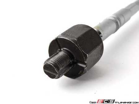 Genuine BMW - 32106793622 - Tie Rod Assembly - Right (32-10-6-793-622)