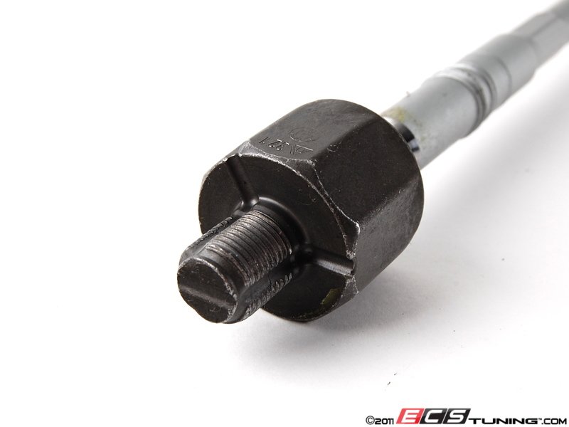 Genuine BMW - 32106793622 - Tie Rod Assembly - Right (32-10-6-793-622)