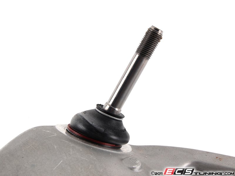 Genuine BMW - 31122229453 - E46 M3 Front Lower Control Arm - Left (31 ...