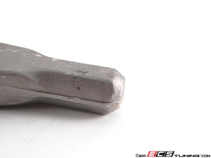 Genuine BMW - 31122229453 - E46 M3 Front Lower Control Arm - Left (31 ...