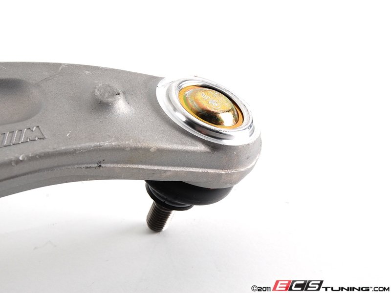 Genuine BMW - 31122229453 - E46 M3 Front Lower Control Arm - Left (31 ...