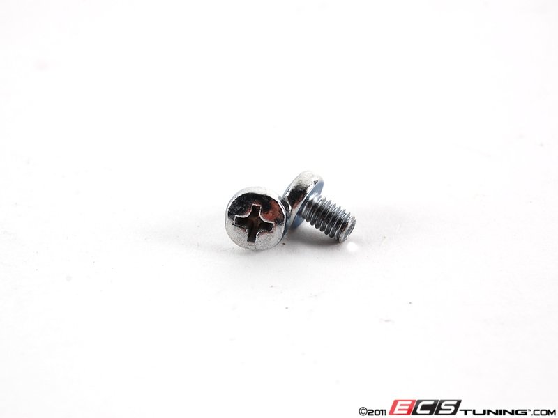 Genuine Volkswagen Audi - 191798175 - WHEIGT (191 798 175)
