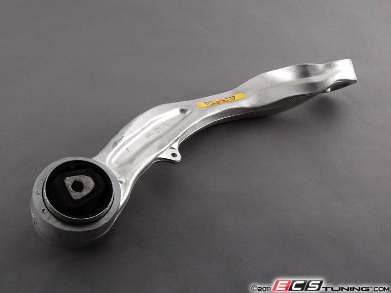 Genuine BMW - 31106770686 - Front Control Arm - Right (31-10-6-770-686)