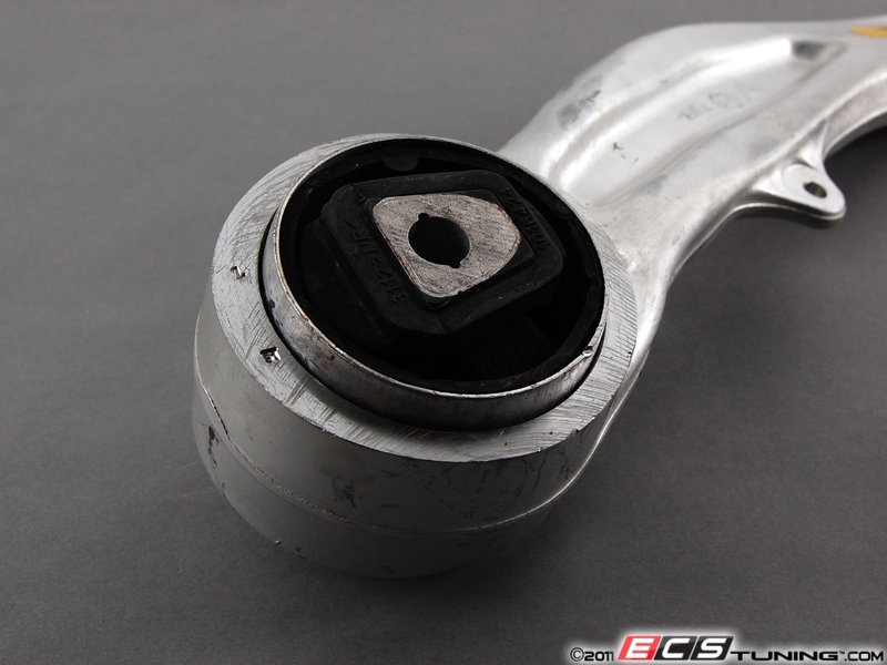 Genuine BMW - 31106770686 - Front Control Arm - Right (31-10-6-770-686)