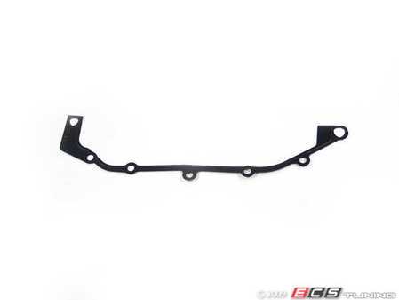 Genuine BMW - 11361433817 - VANOS Sealing Gasket (11-36-1-433-817)