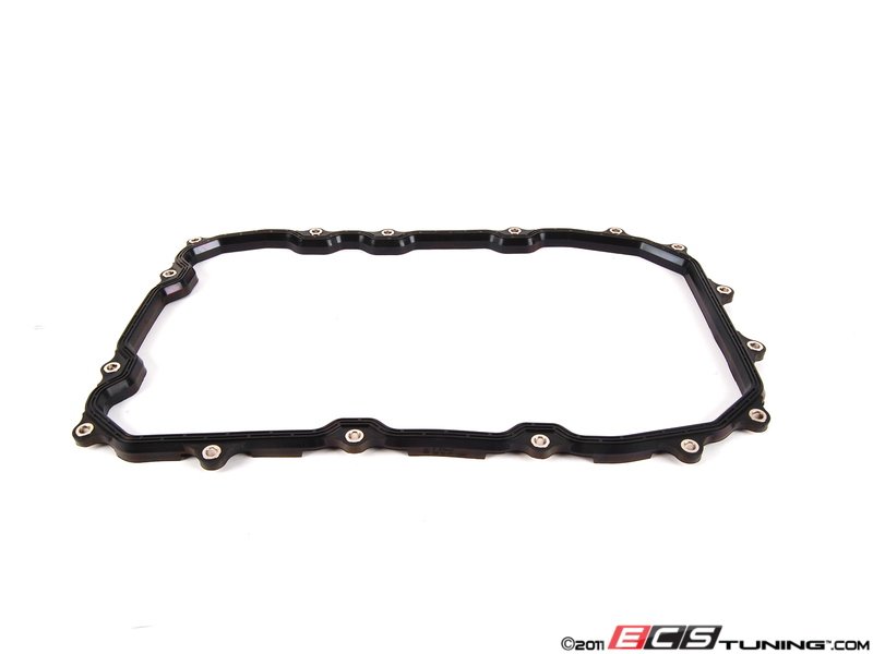 Genuine Porsche - 95539701600 - Transmission Pan Gasket