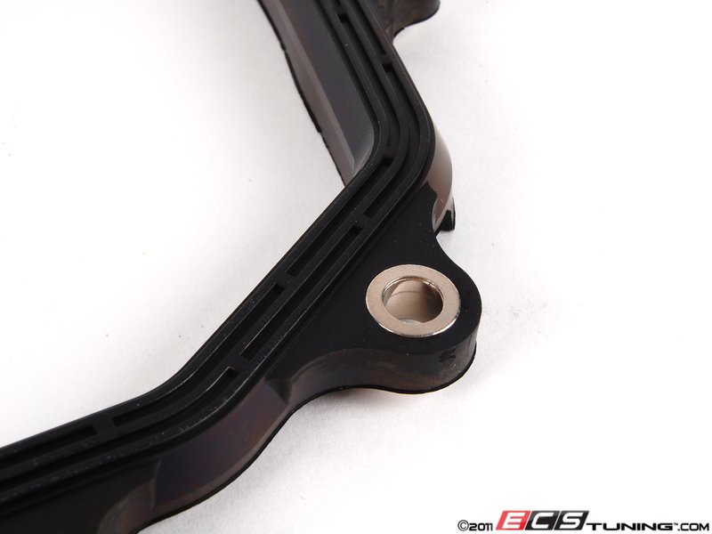 Genuine Porsche - 95539701600 - Transmission Pan Gasket