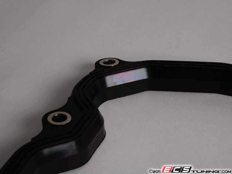Genuine Porsche - 95539701600 - Transmission Pan Gasket