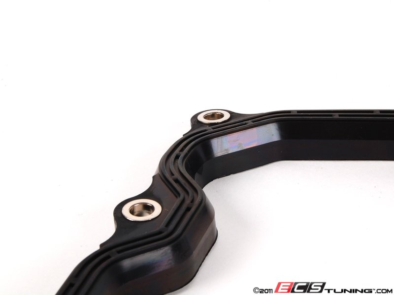 Genuine Porsche - 95539701600 - Transmission Pan Gasket