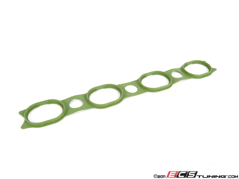 Genuine Porsche - 94811014501 - Intake Manifold Gasket - Priced Each