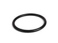 Genuine Porsche - 99970737041 - Coolant Pipe O-Ring - Priced Each