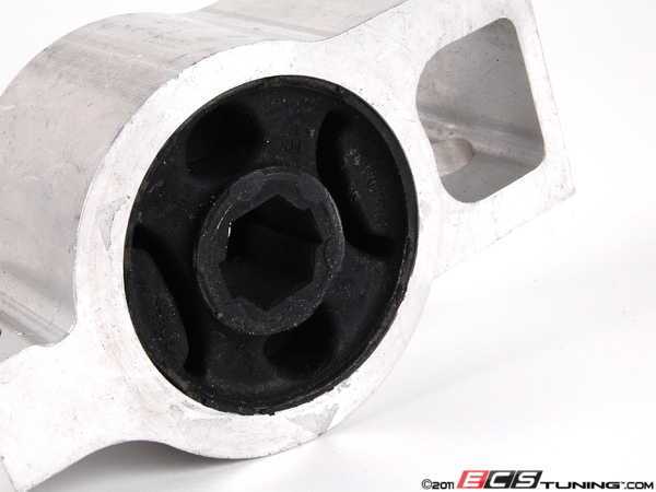 URO - 1K0199232J - Right Control Arm Mount - Rear Position