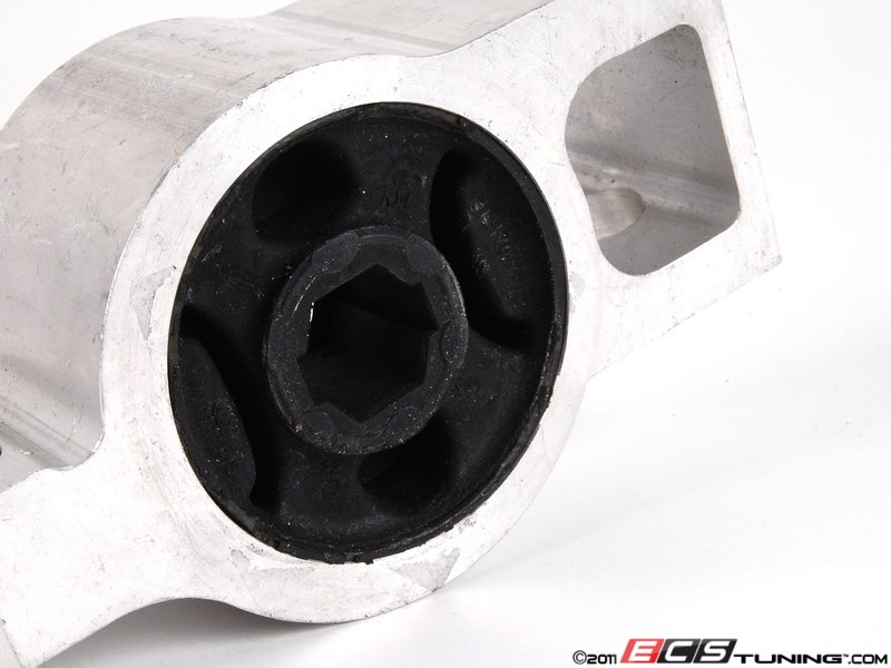 URO - 1K0199232J - Right Control Arm Mount - Rear Position