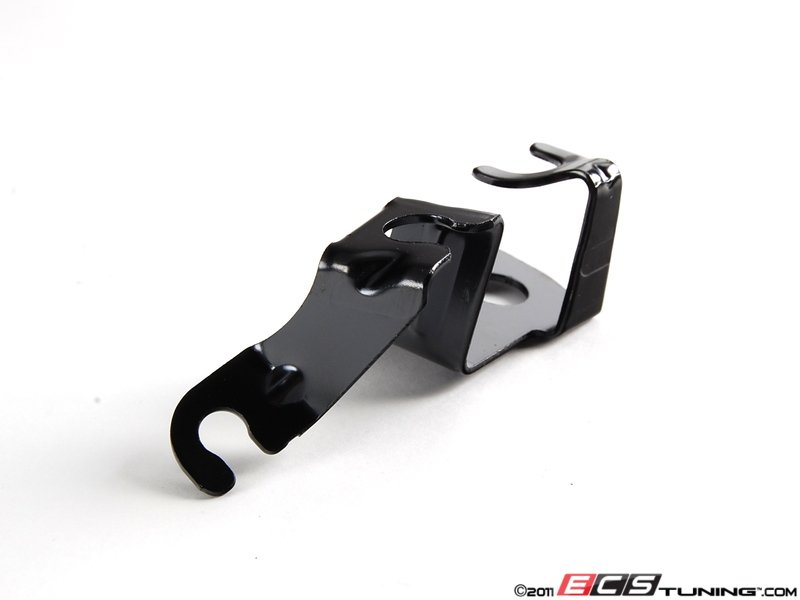 Genuine BMW - 34526770629 - BRACKET (34-52-6-770-629)