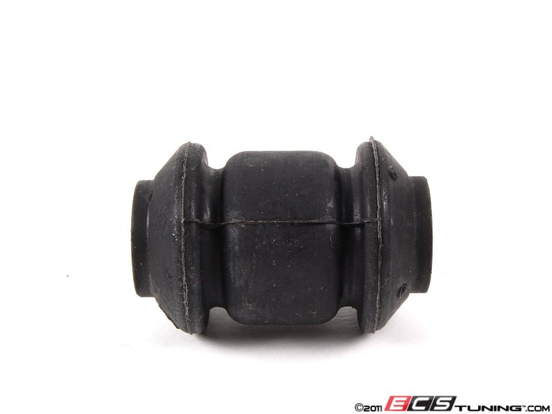 URO - 357407182 - Control Arm Bushing - Priced Each