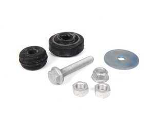 Genuine Mercedes Benz Parts - Page 200 - ECS Tuning
