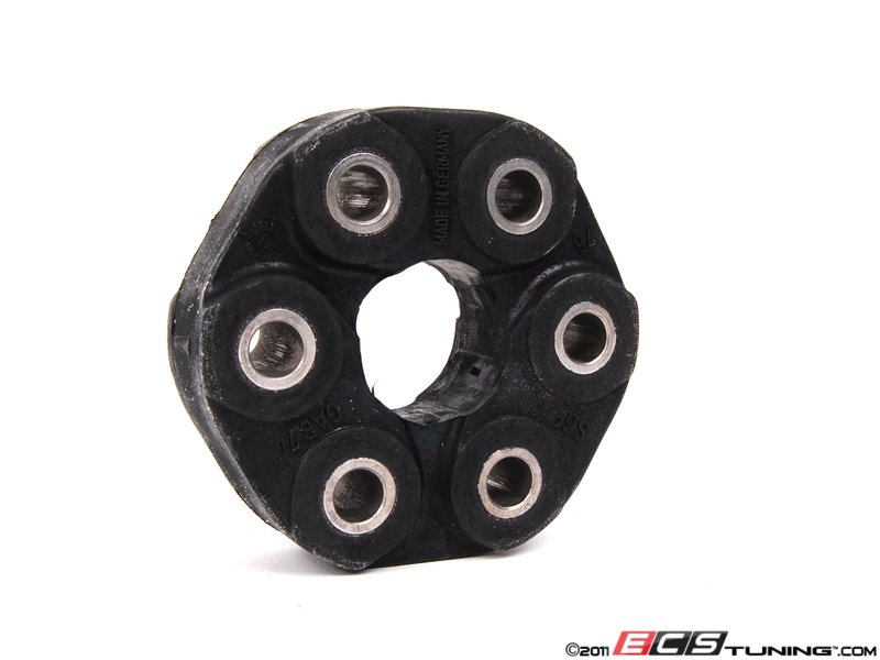 Febi - 26111227410 - Universal Flex Disc