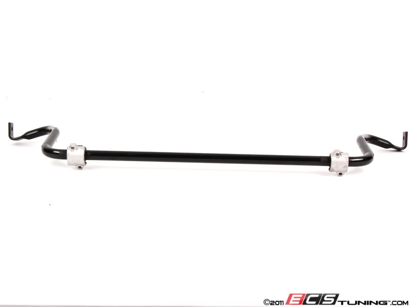 Genuine Mercedes Benz - 2113235765 - Front Sway Bar