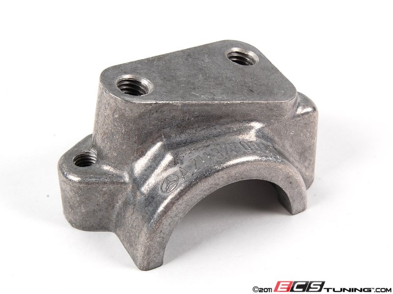 Genuine Mercedes Benz - 2113230640 - Front Sway Bar Mounting Bracket