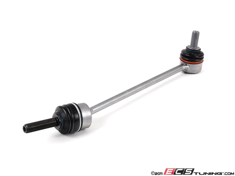 Genuine Mercedes Benz - 2213200189 - Sway Bar End Link