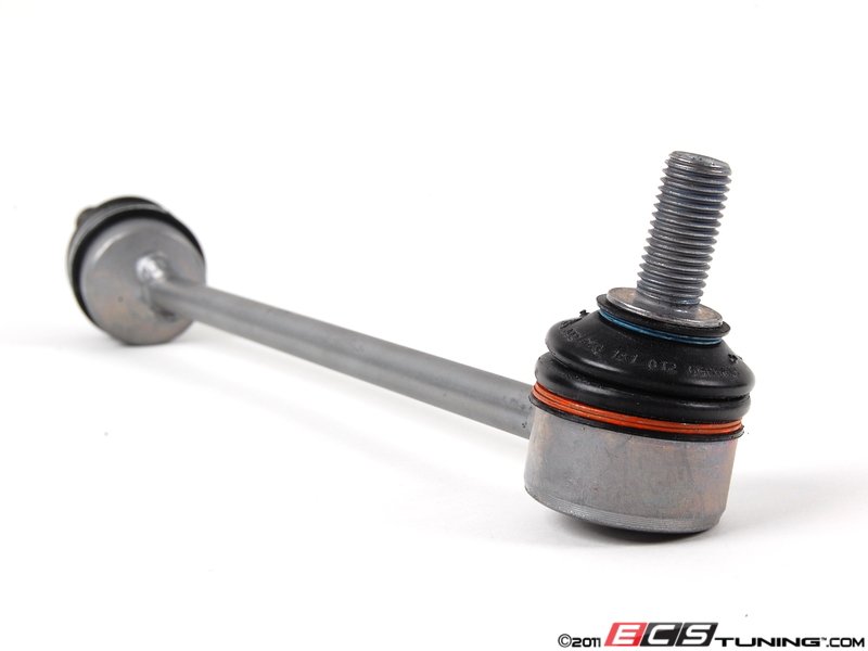 Genuine Mercedes Benz - 2213200189 - Sway Bar End Link