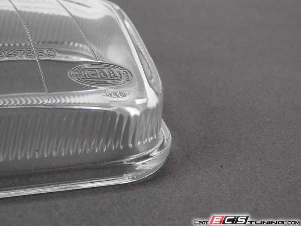 Genuine Mercedes Benz - 2038260290 - LENS