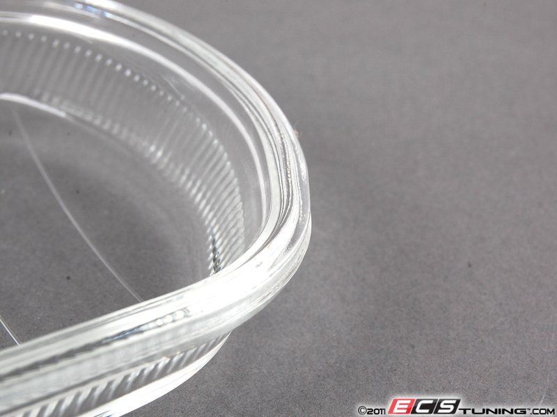 Genuine Mercedes Benz - 2038260290 - LENS