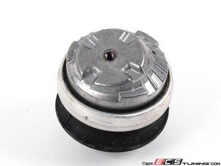 Genuine Mercedes Benz - 2102402117 - Engine Mount - Left (Driver) Side