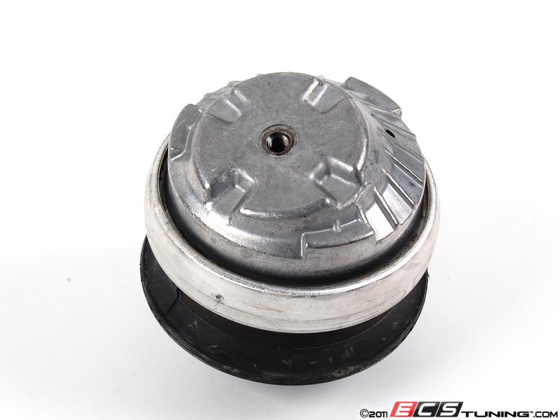 Genuine Mercedes Benz - 2102402117 - Engine Mount - Left (Driver) Side