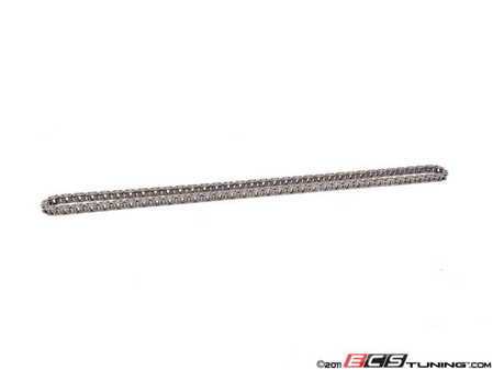 Genuine BMW - 11311439854 - TIMING CHAIN - (NO LONGER AVAILABLE) (11-31 ...