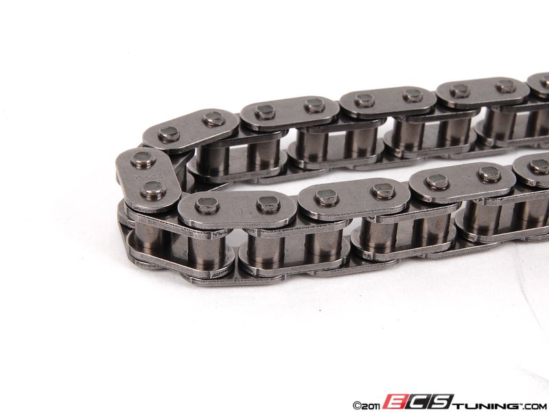 Genuine BMW - 11311439854 - TIMING CHAIN - (NO LONGER AVAILABLE) (11-31 ...