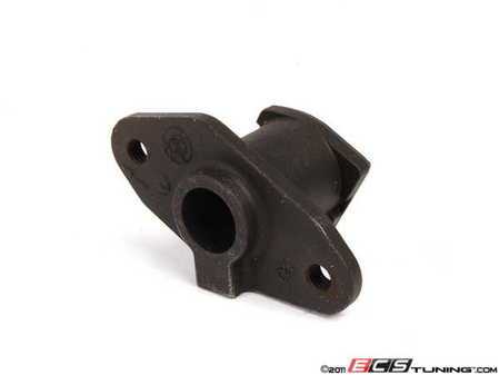 Genuine BMW - 54217143360 - Hardtop Support - Right (54-21-7-143-360)