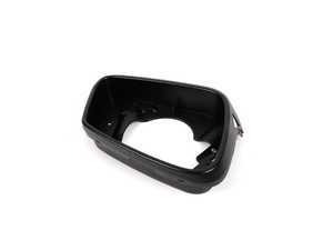 BMW F10 Side Mirror Housings - ECS Tuning