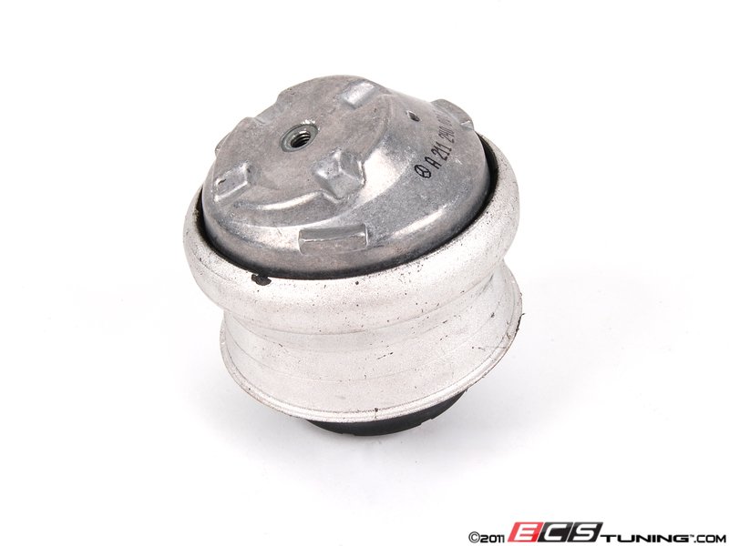 Genuine Mercedes Benz - 2112400017 - RUBBER MOUNTING