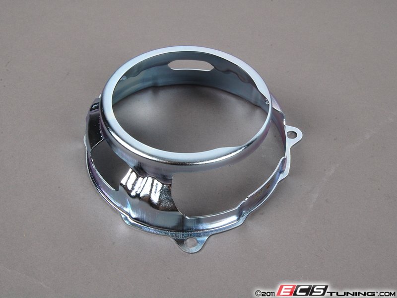 Genuine Mercedes Benz - 601589051400 - SLEEVE - (NO LONGER AVAILABLE)