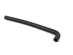 BMW E28 528e M20 2.7L Fuel Lines - ECS Tuning