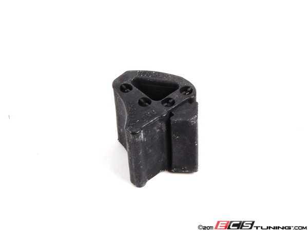 Genuine Volkswagen Audi - 3B0823493 - Buffer Piece (3B0 823 493)