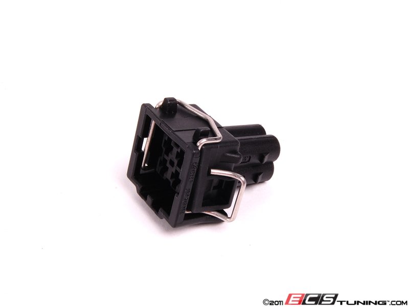 Genuine Volkswagen Audi - 357919754 - HOUSING (357 919 754)