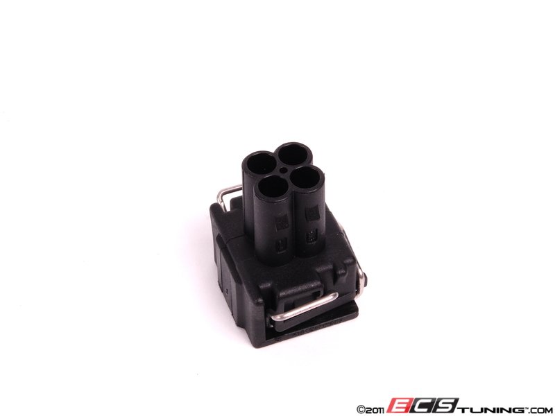 Genuine Volkswagen Audi - 357919754 - HOUSING (357 919 754)