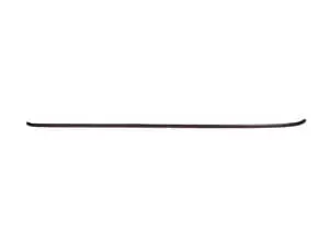 Genuine MINI - 51317113198 - Bottom Rear Window Cover Trim (51-31-7-113 ...