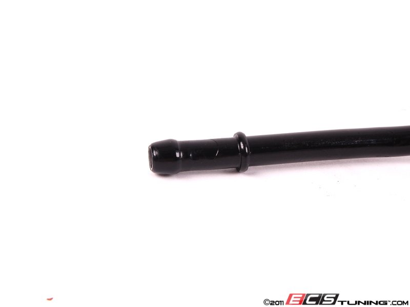 Genuine BMW - 16126752180 - E46 Fuel Line (16-12-6-752-180)