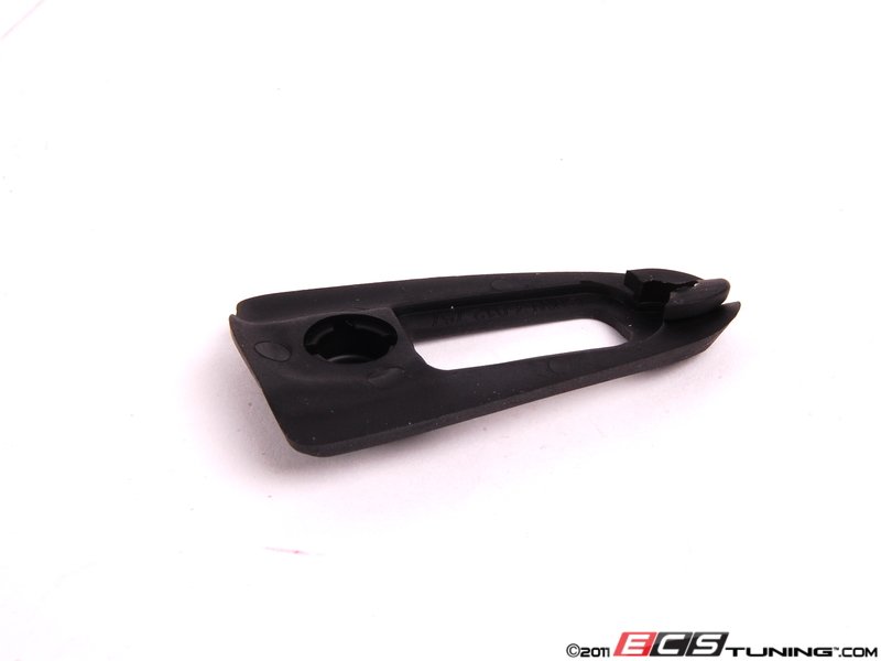 Genuine BMW - 51217012767 - Door Handle Seal - Left (51-21-7-012-767)