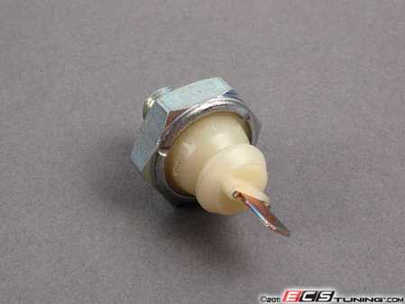 Genuine Volkswagen Audi - 056919081 - Oil Pressure Switch - 1.8 bar ...