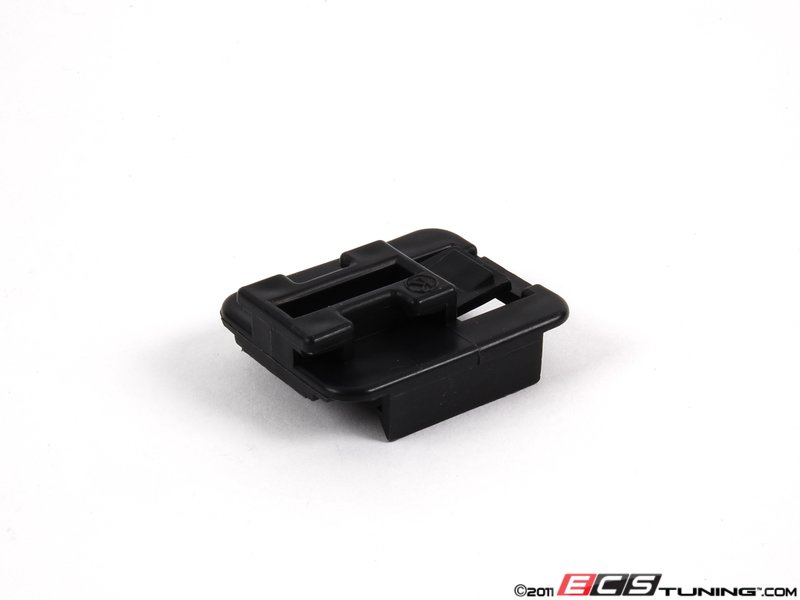 Genuine Mercedes Benz - 0095453028 - CABLE CONNEC